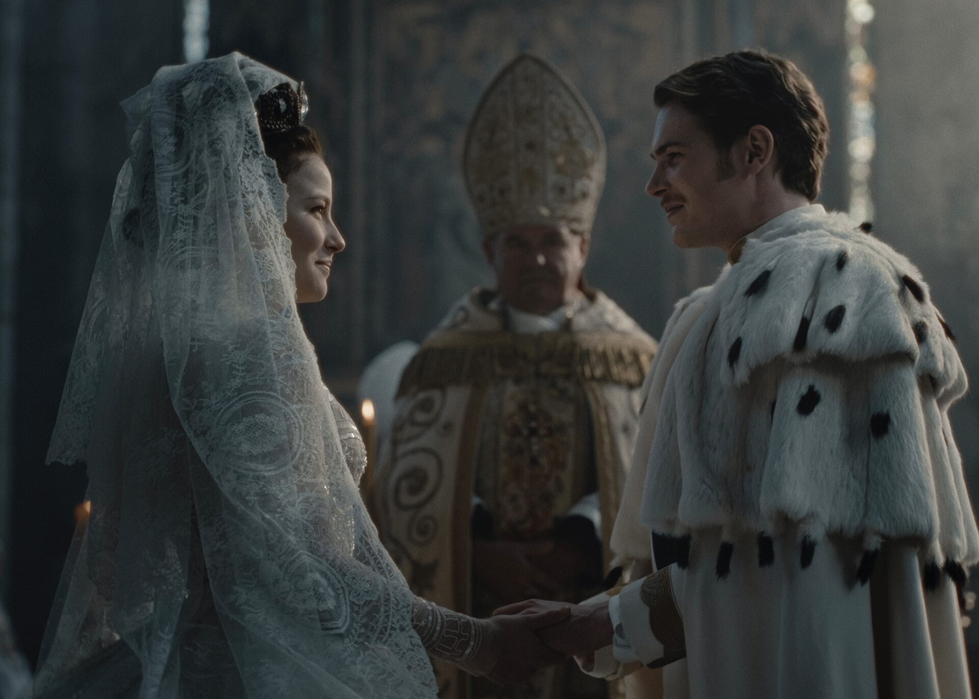 Quali sono le serie tv da vedere su Netflix ad ottobre? - The Blonde Salad