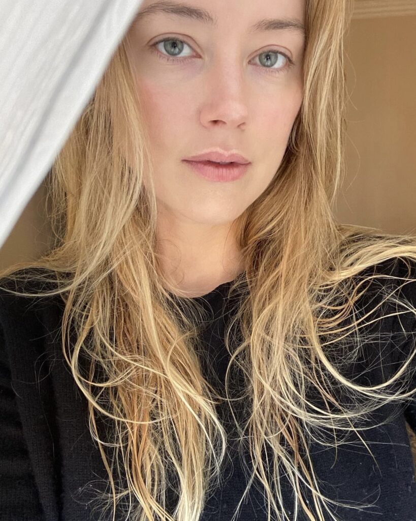 Who are the most googled women of 2022? - The Blonde Salad