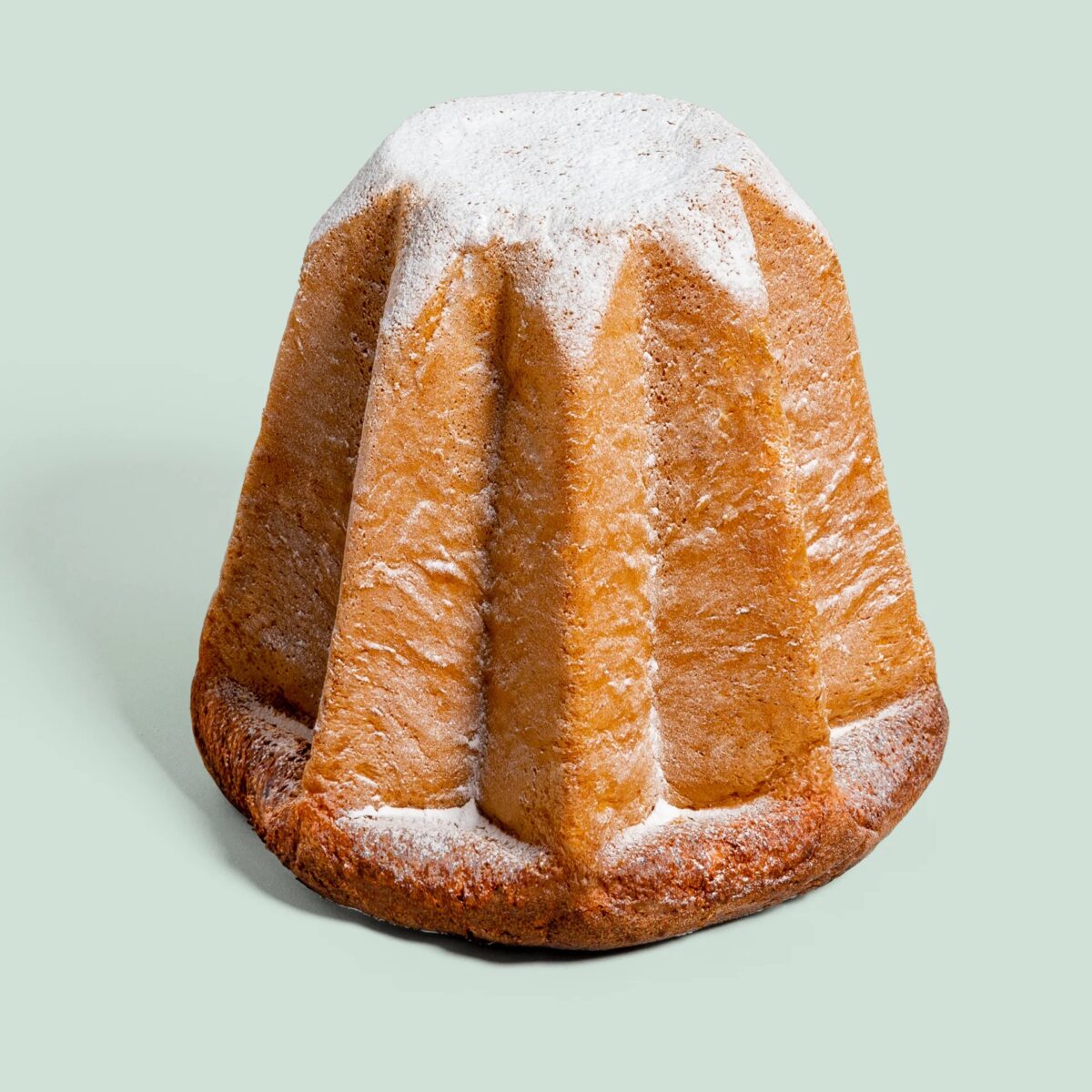 Christmas 2022: panettone, pandoro and premium beverages - The Blonde Salad