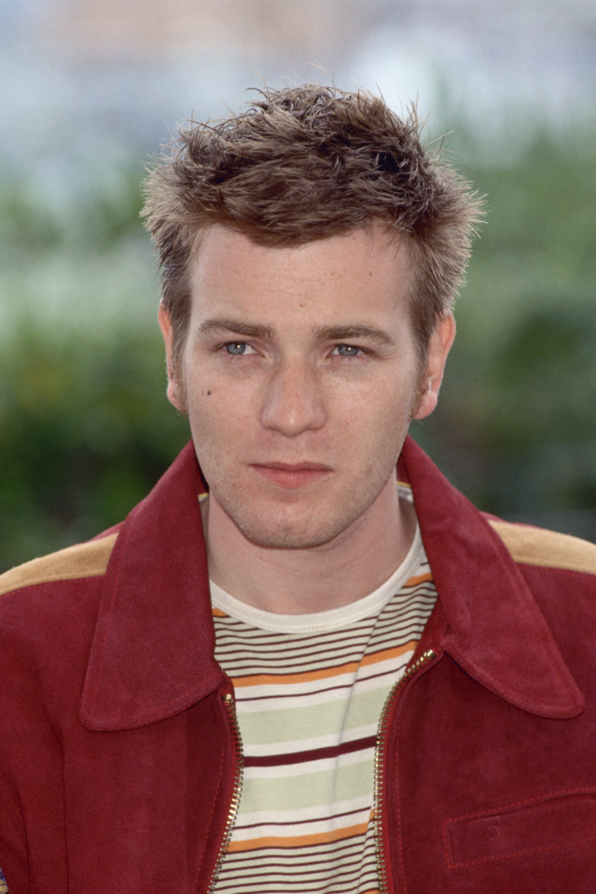 Buon compleanno Ewan McGregor, i migliori film da vedere in cui è ...