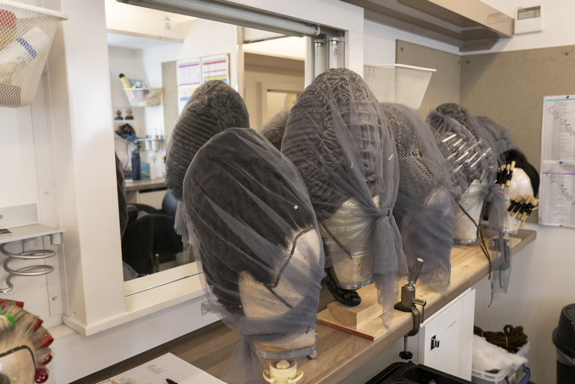 La Regina Carlotta – una storia di Bridgerton: la miniserie da record ...