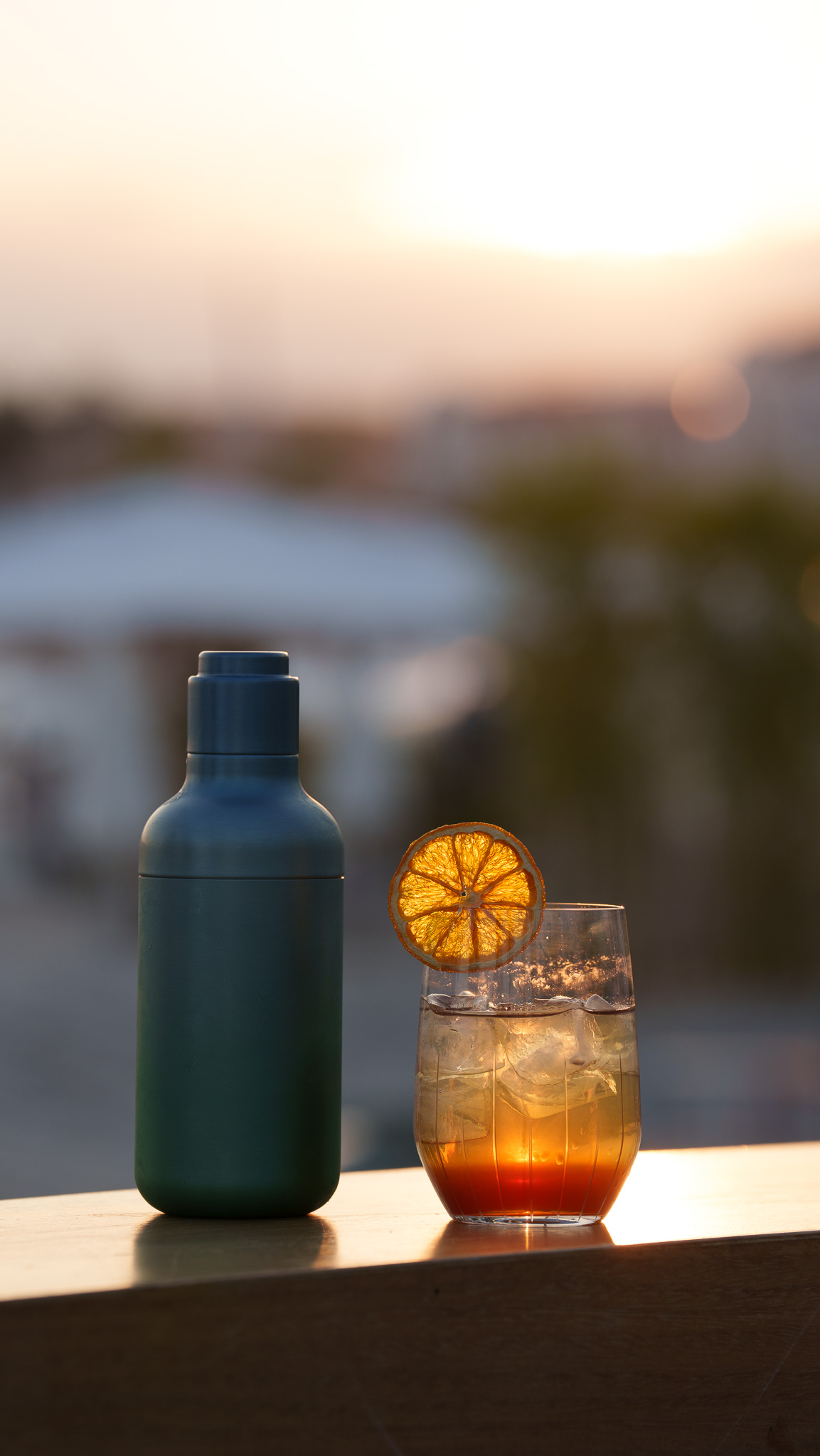 NESPRESSO KICKS OFF THE SUMMER SEASON WITH NEW COLOURFUL ACCESSORIES ...