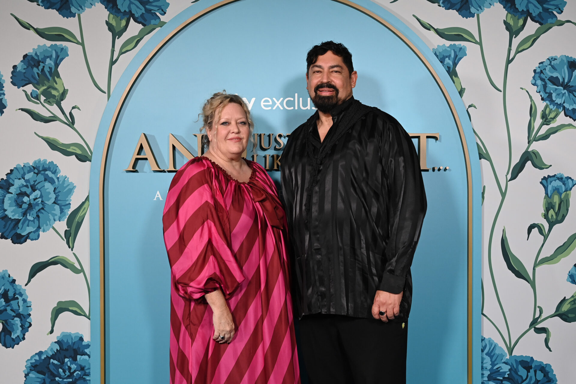 And Just Like That 2: l’intervista ai costume designer Molly Rogers e ...