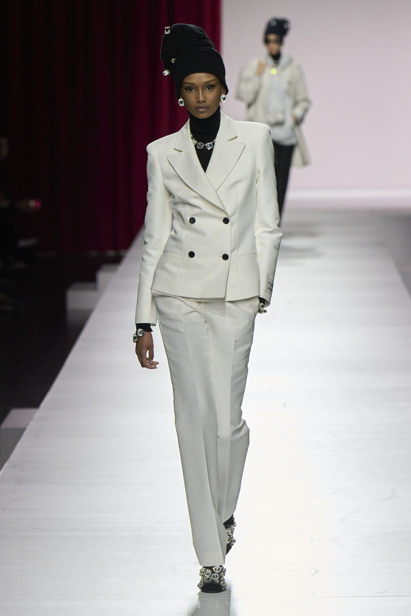 Milano Fashion Week: the recap - The Blonde Salad