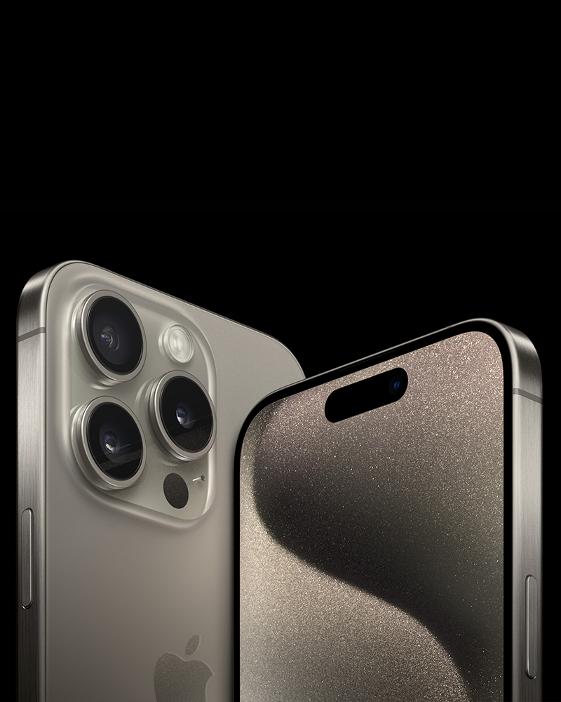 Protect Your Privacy: Activate Sensitive Content Alert on Apple Devices ...