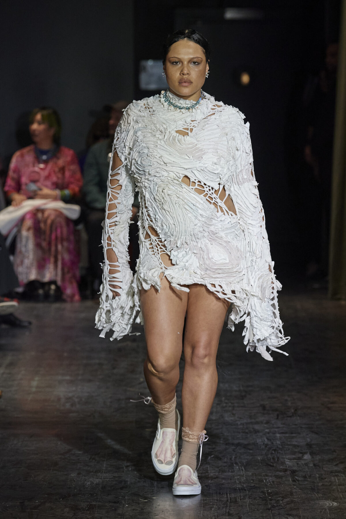 Which luxury brands are the most sustainable? - The Blonde Salad