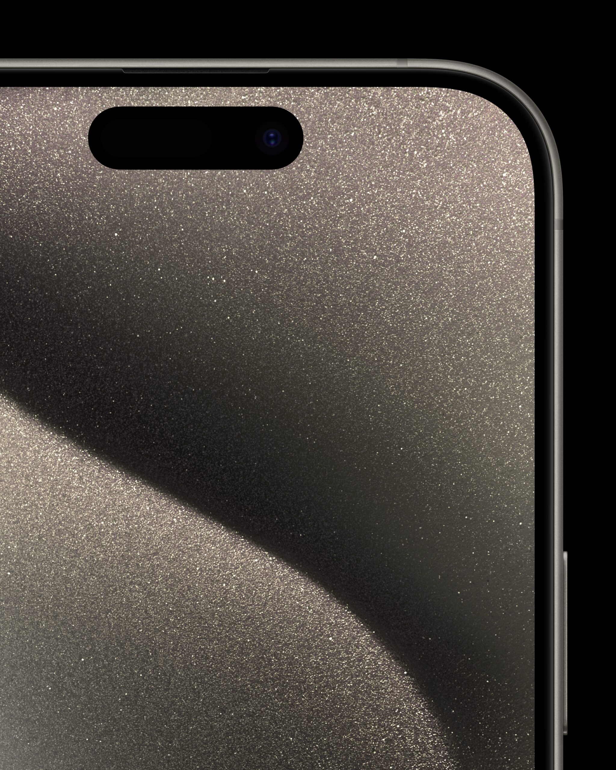 Complete Guide to Creating Perfect Portraits with iPhone During the ...