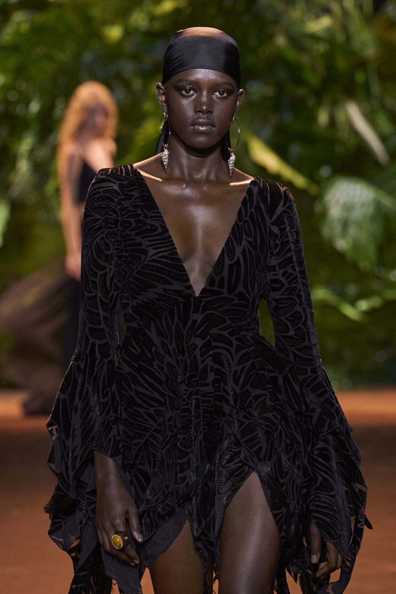 What are the most glamorous outfits for Spring/Summer 2023? - The ...