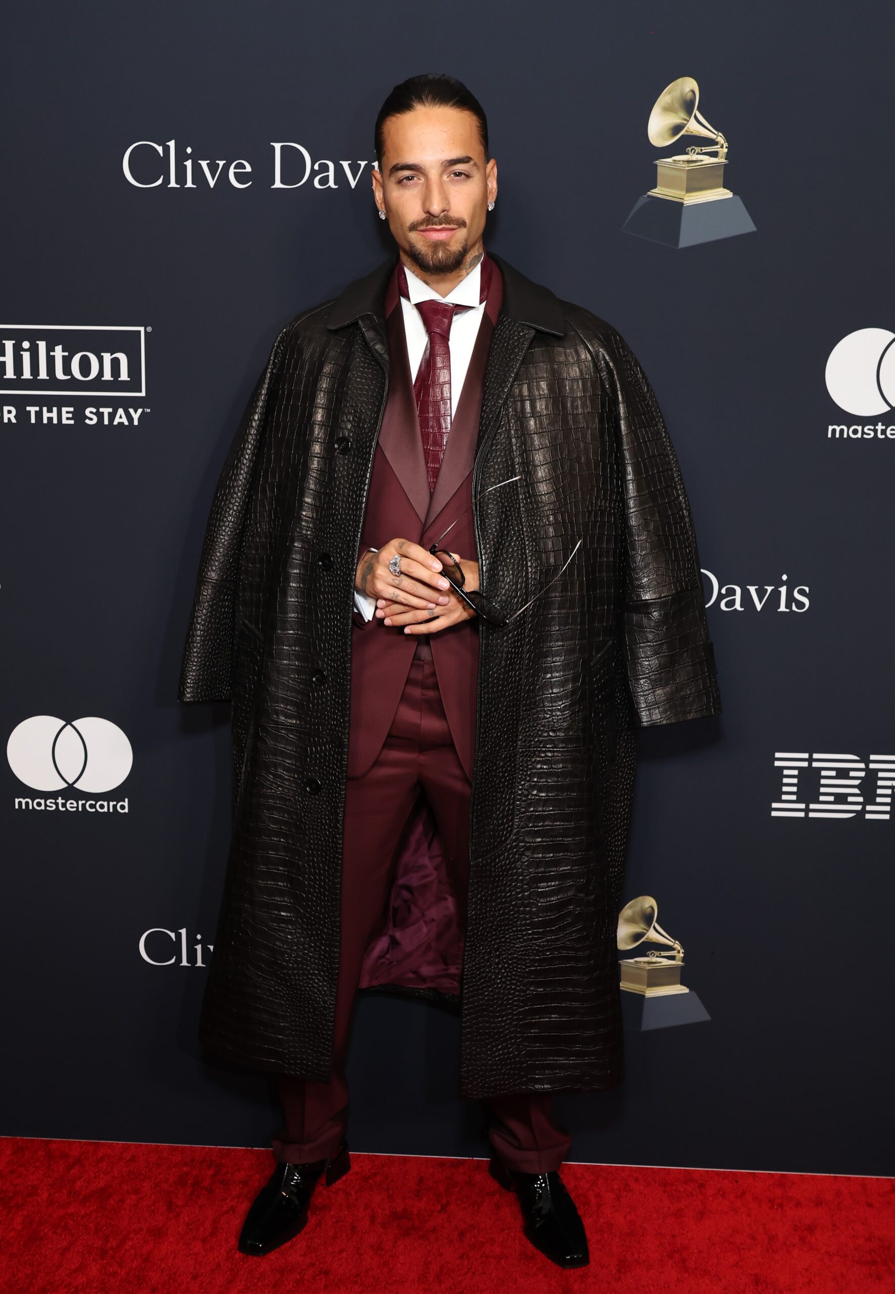 Grammy Awards 2024: tutti i vincitori e i best look - The Blonde Salad