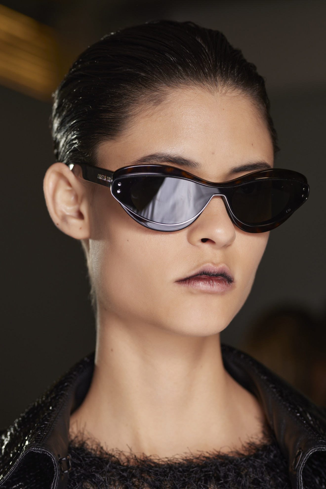 The Best Sunglasses for Spring/Summer 2024 - The Blonde Salad