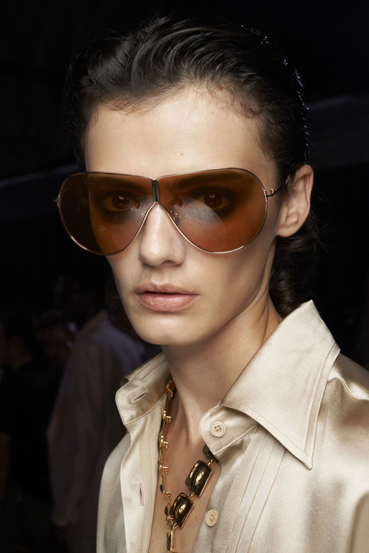 The Best Sunglasses for Spring/Summer 2024 - The Blonde Salad