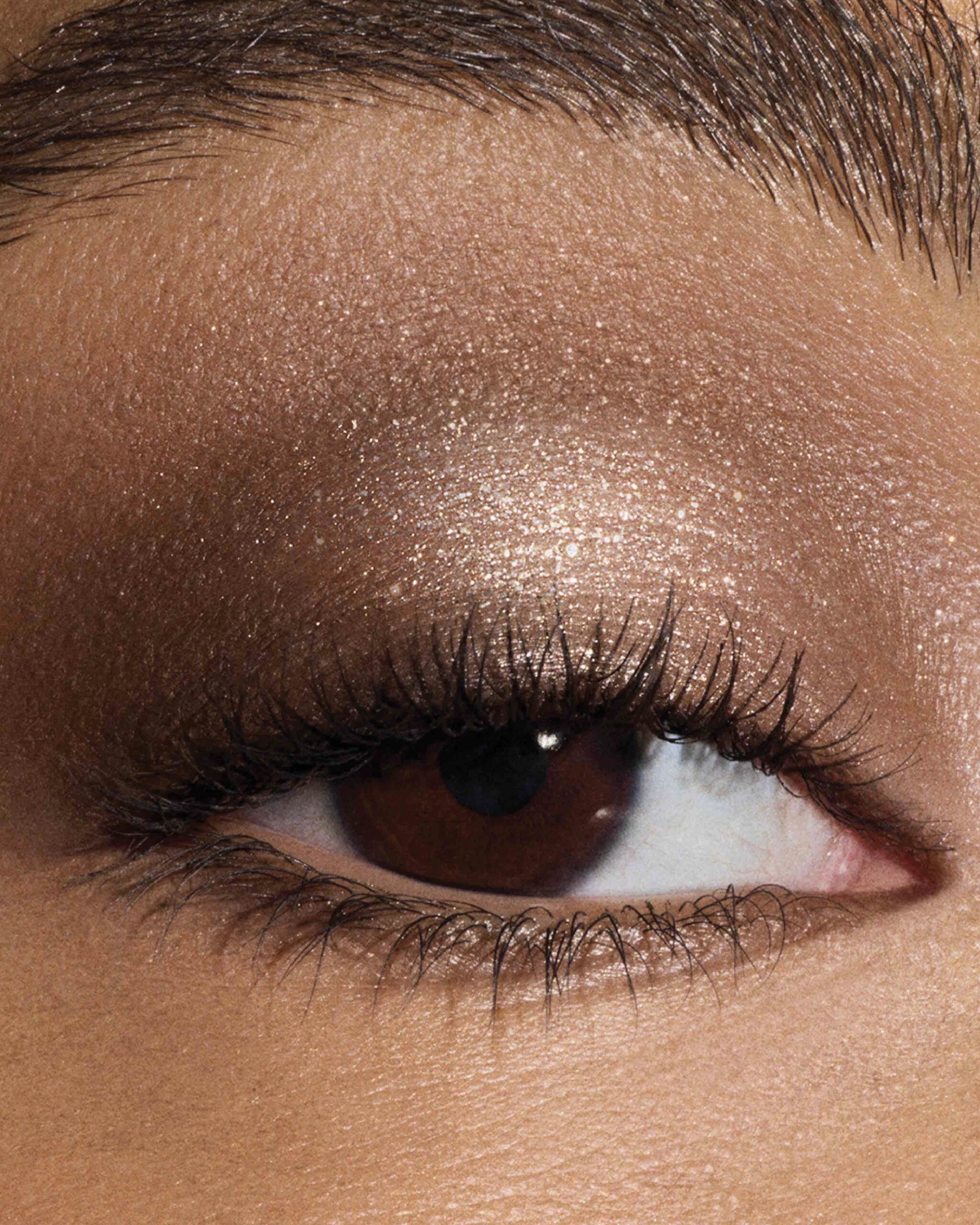 Le ultime tendenze di Makeup by Mario: eleganza e semplicità con la ...